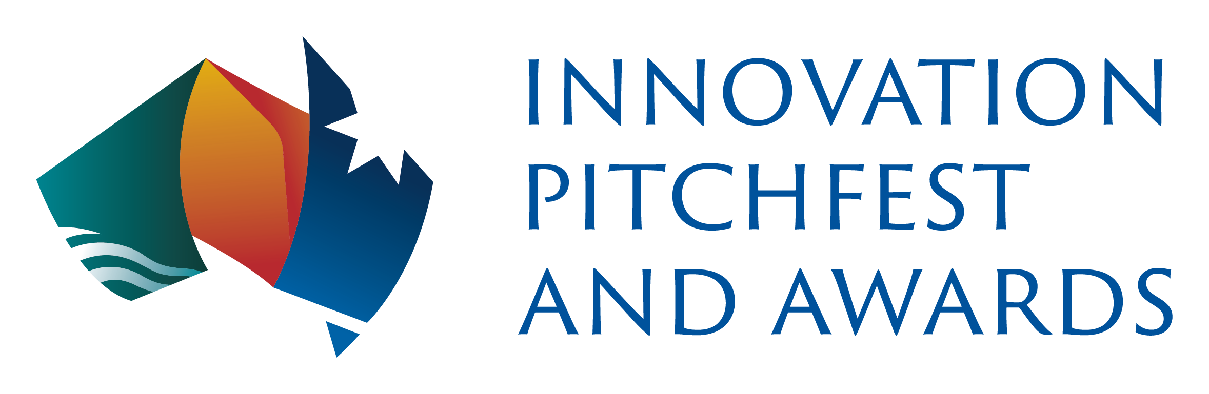 Innovation Award Entry | Indo Pacific 2025